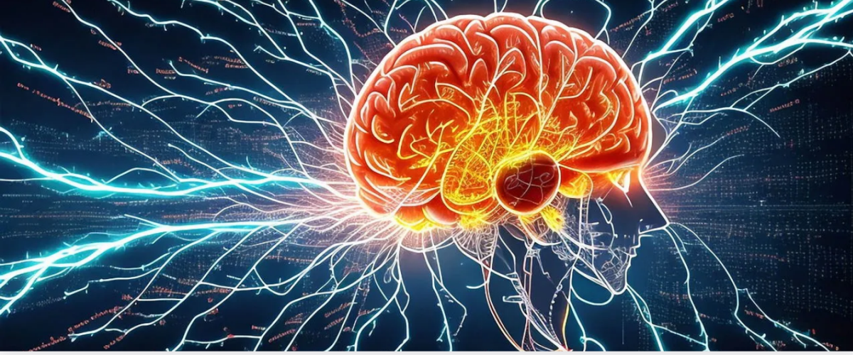 News - How Alpha GPC Can Improve Memory and Focus