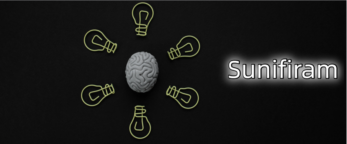 News - Unleashing Your Cognitive Potential with Sunifiram