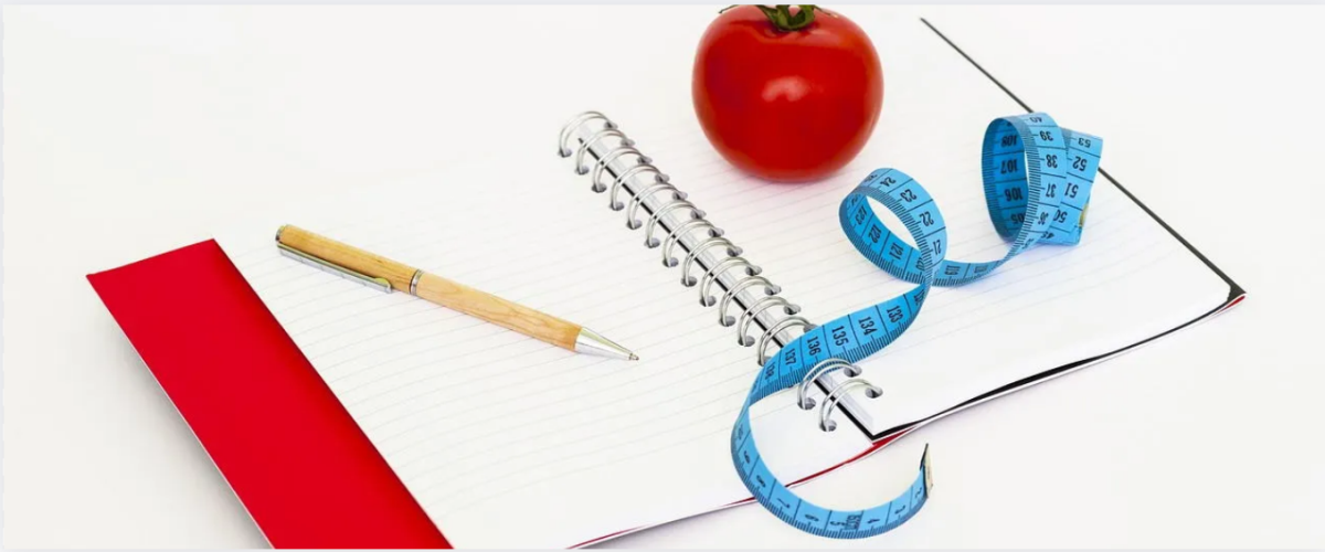 News - 6-Paradol: The Natural Ingredient That Boosts Your Metabolism