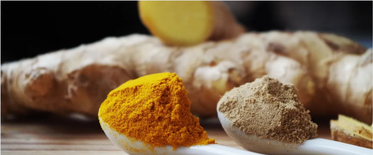 News - 6-Paradol: The Natural Ingredient That Boosts Your Metabolism