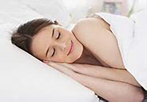 High Quality Supplement to promote heart health and body energy CAS No ...