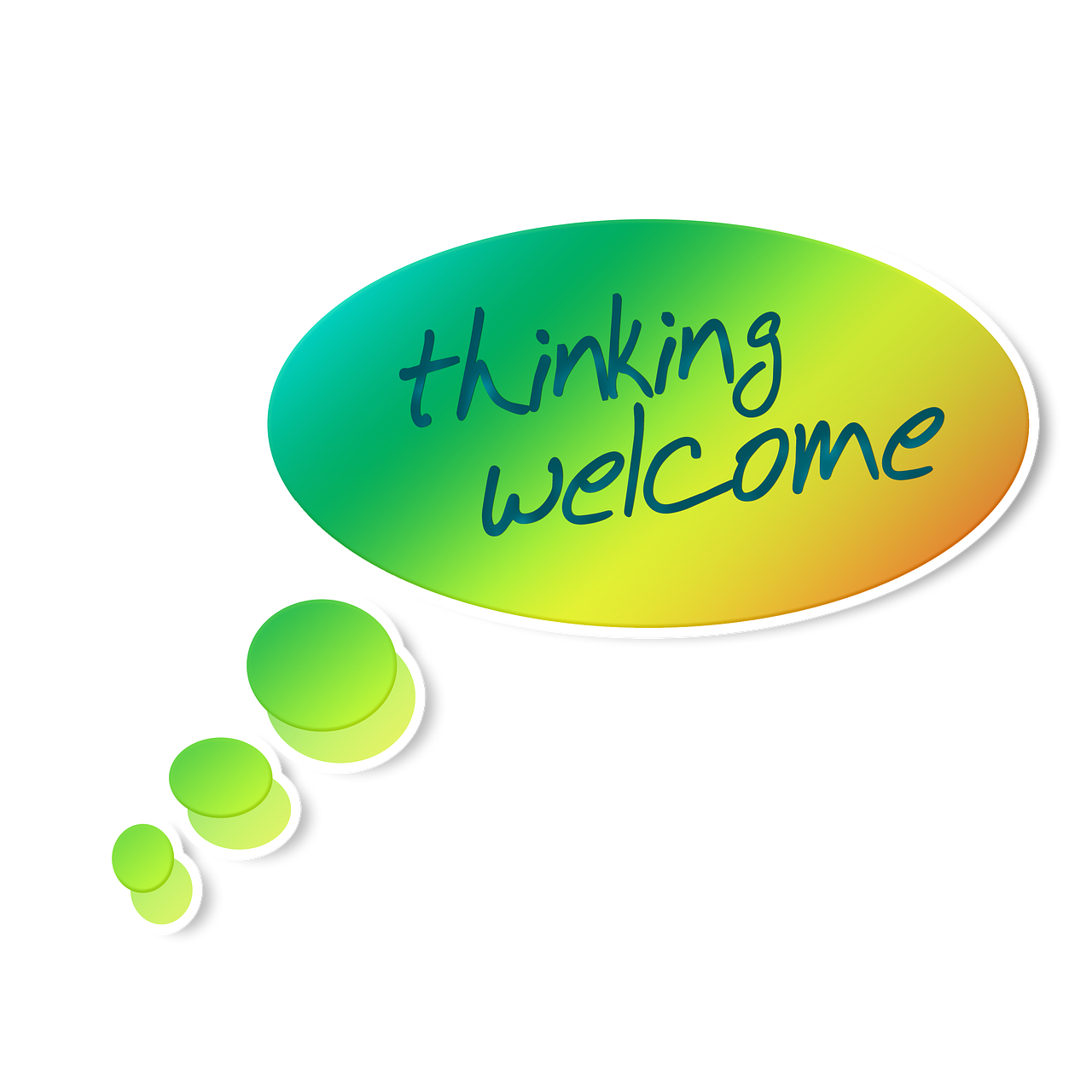 High Quality Coluracetam powder manufacturer CAS No.: 135463-81-9 99 ...